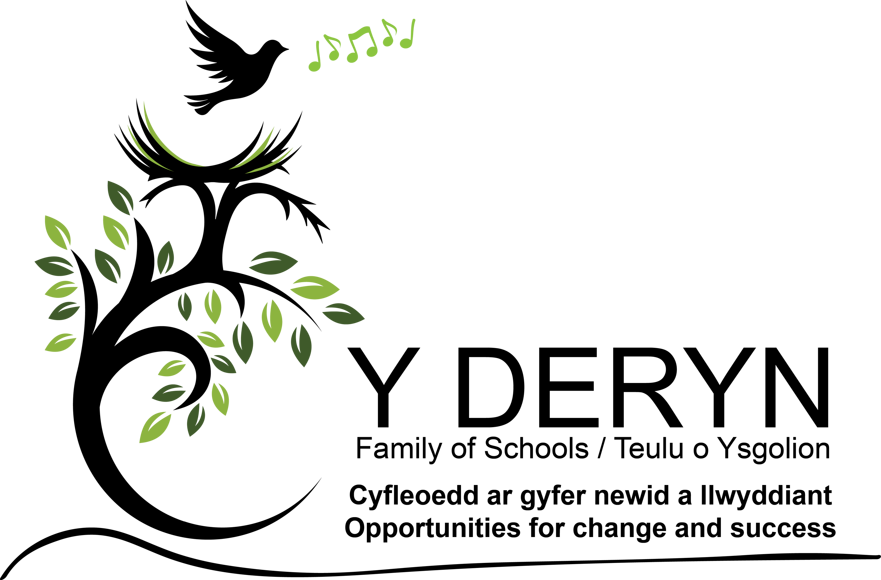 More Support for Y Deryn Family of Schools - News Blog - Bryn y Deryn ...